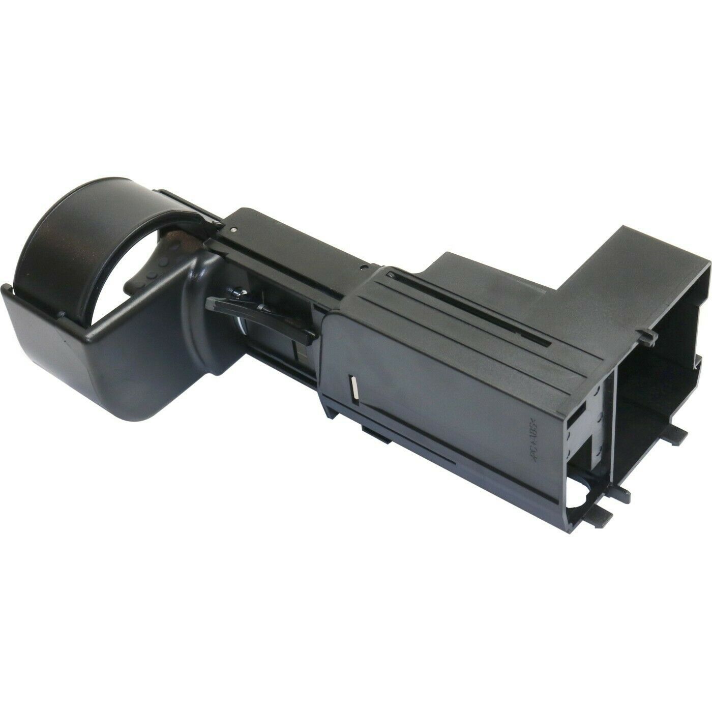 适用03-11年奔驰梅赛德斯 水杯架 扶手中央杯座 2116800014-阿里巴巴