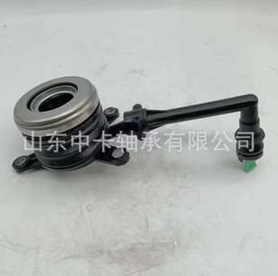 23820-M79M00 23820-79M00 23820-78M00液压分离轴承 离合器轴承-阿里巴巴