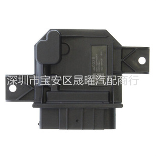 13540028，13537053燃油泵动力控制模块适用于雪佛兰Silverado-阿里巴巴