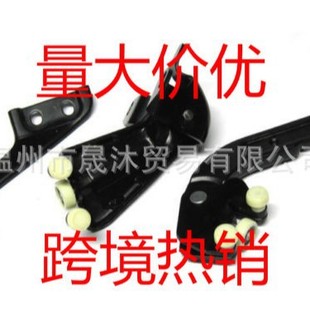 厂家直供：滑动门铰链滑轮 适用于Mercedes Vito W639 6397601747-阿里巴巴
