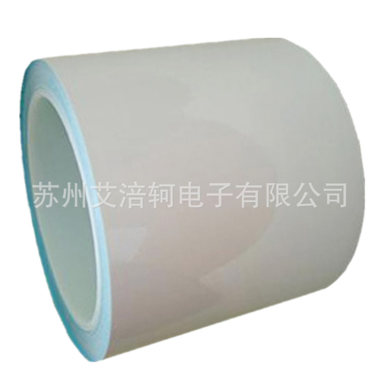 3m 8815-3m 8815批发、促销价格、产地货源 - 阿里巴巴