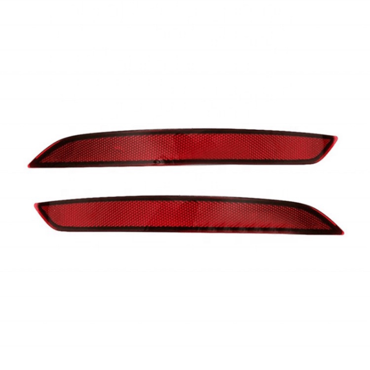 63147842955 适用于宝马M版 F10 523i 后杠灯反光片 汽车零配件-阿里巴巴