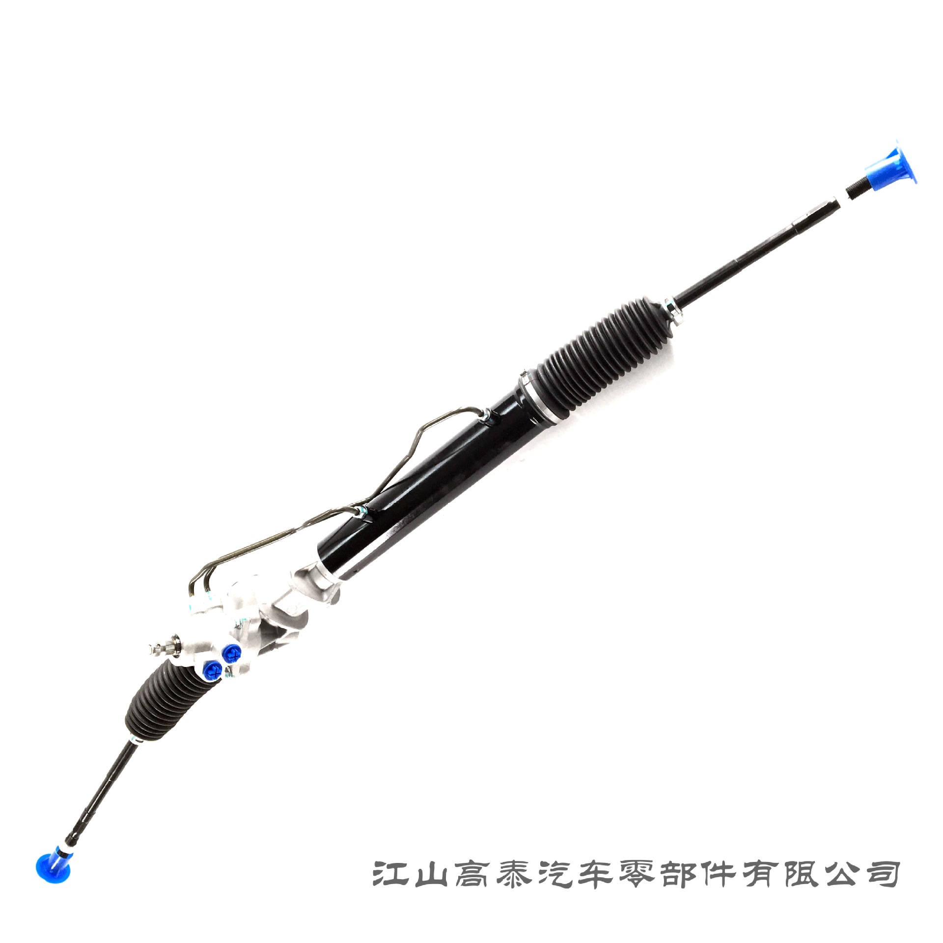 适用尼桑NISSAN转向机方向机49001-0W000 49001-4W000-阿里巴巴