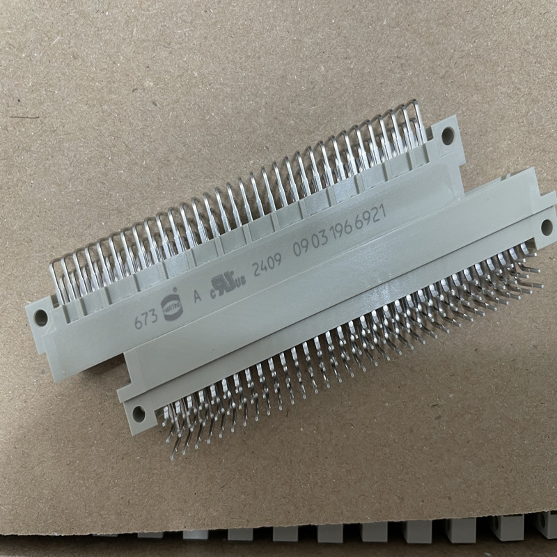 哈丁连接器接-哈丁连接器接批发、促销价格、产地货源 - 阿里巴巴