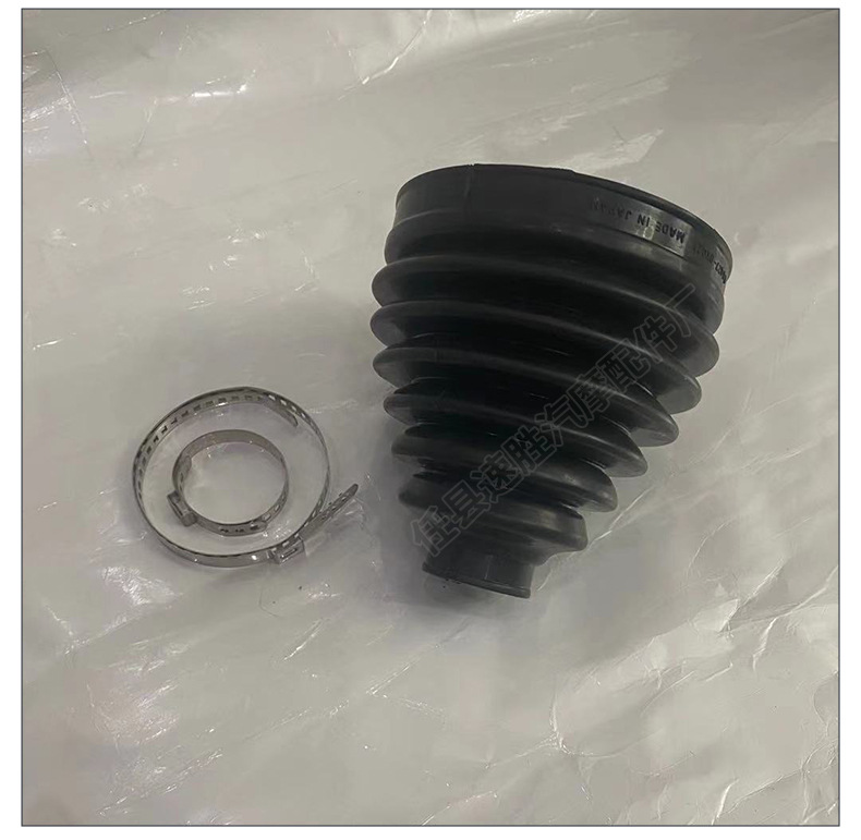 04437-0K022 04427-0K022 丰田系列材质球笼防尘套详情咨询客服-阿里巴巴