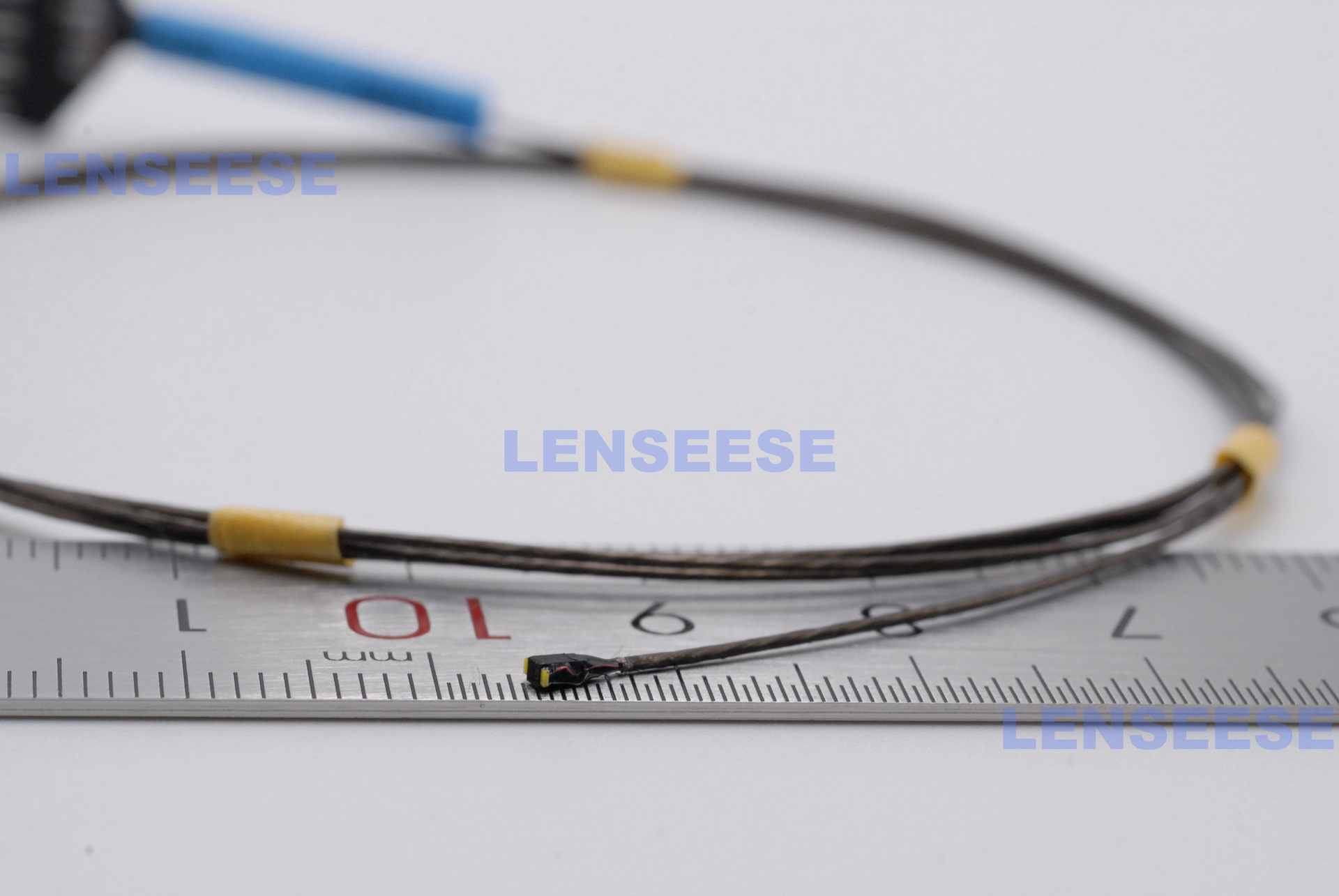 OVM6946带灯内窥镜模组,FOV120°,线径0.6mm,医疗工业用-阿里巴巴