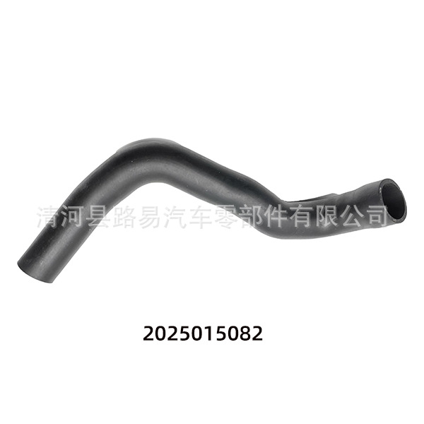 7S618B081AA 7S618B081AB适用福特燃油管 汽油管通风管 水管-阿里巴巴