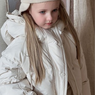 140尺码链接-阿里巴巴