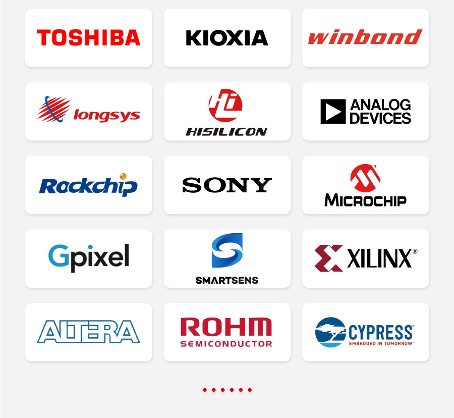 RK3588 RK860-2 RK860-3 RK806-1瑞芯微套片 全新原装CPU代理-阿里巴巴