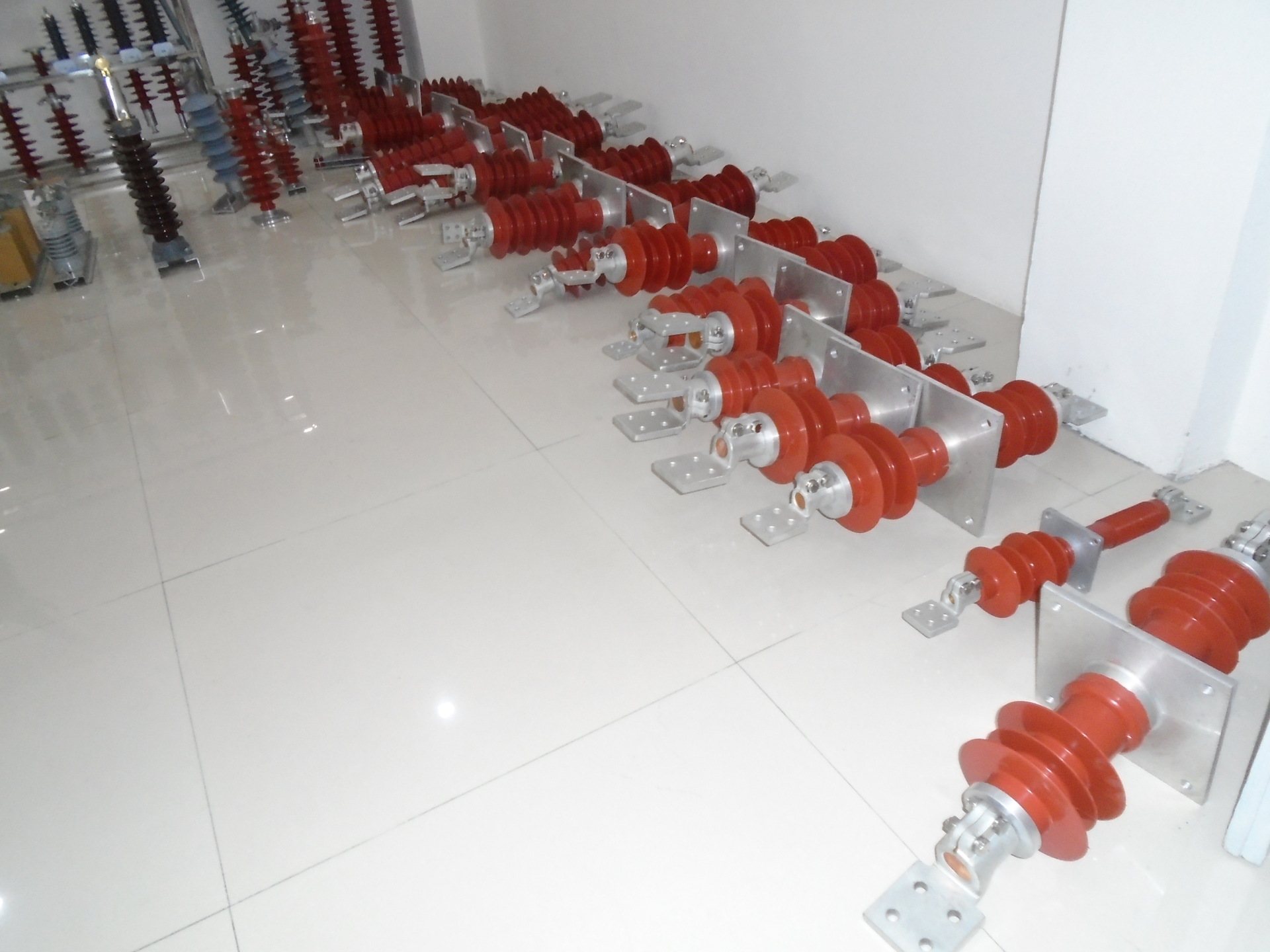 L-3高压带电显示器 3KV、6KV、10KV、27.5KV、35kV 显示器-阿里巴巴