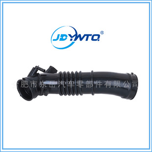 进气软管 空气管AIR HOSE 13717605638 13717597586 12311432465-阿里巴巴