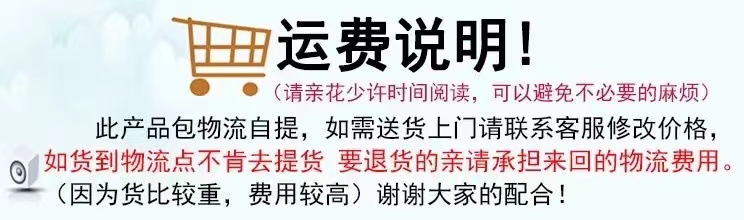 上海博迅高温高压蒸汽灭菌锅BXM-30R/60BE/YXQ-50SI灭菌器消毒锅-阿里巴巴
