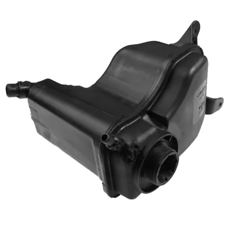 17137607482 17137567462 17137640514付水壶适用于宝马E90 E84-阿里巴巴