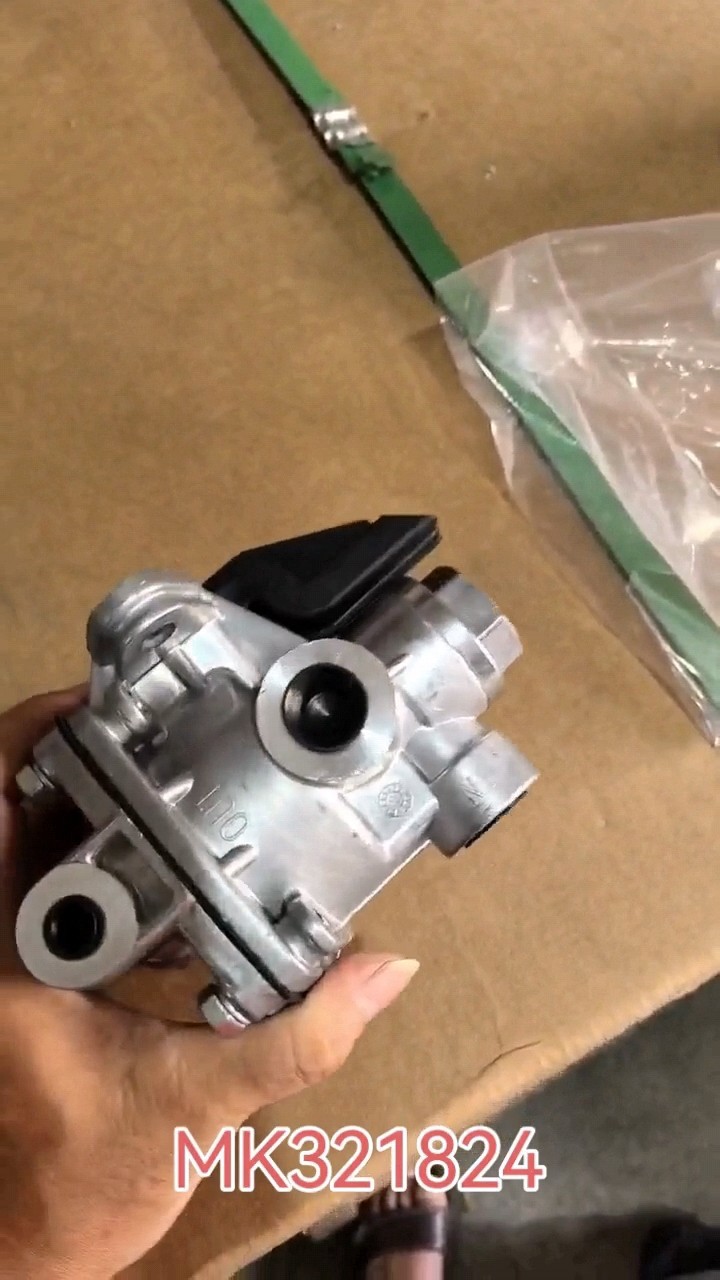 工厂直供MK321824分配阀-阿里巴巴