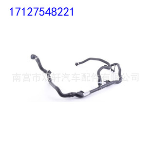 17127548221 17127548223 17127531581 17127541146 11537550062-阿里巴巴