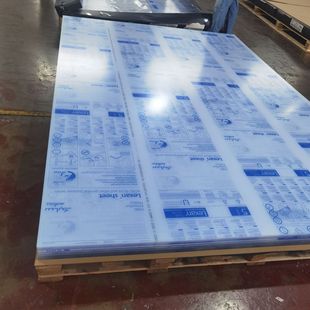 SABIC沙伯 Lexan 9030 EXELL D F2000 F2500 FR60 pc板材-阿里巴巴