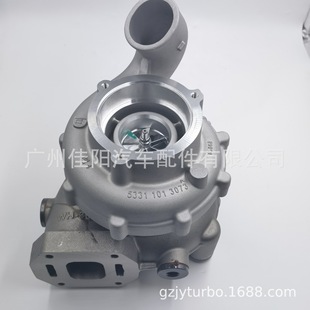 K27 Turbo 53279987500 53279887500 53279707500 3802151 P1100-阿里巴巴