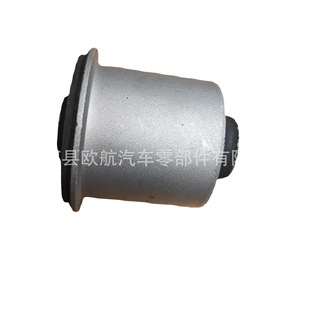 MR992256适用于三菱系列悬架衬套 控制臂衬套 摆臂衬套底盘橡胶件-阿里巴巴