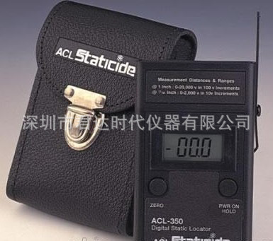 acl-350-acl-350批发、促销价格、产地货源 - 阿里巴巴