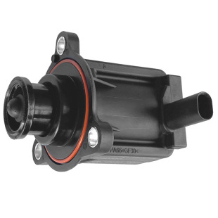 适用别克雪佛兰GMC增压器电磁阀 55499323 12653327 12653613-阿里巴巴