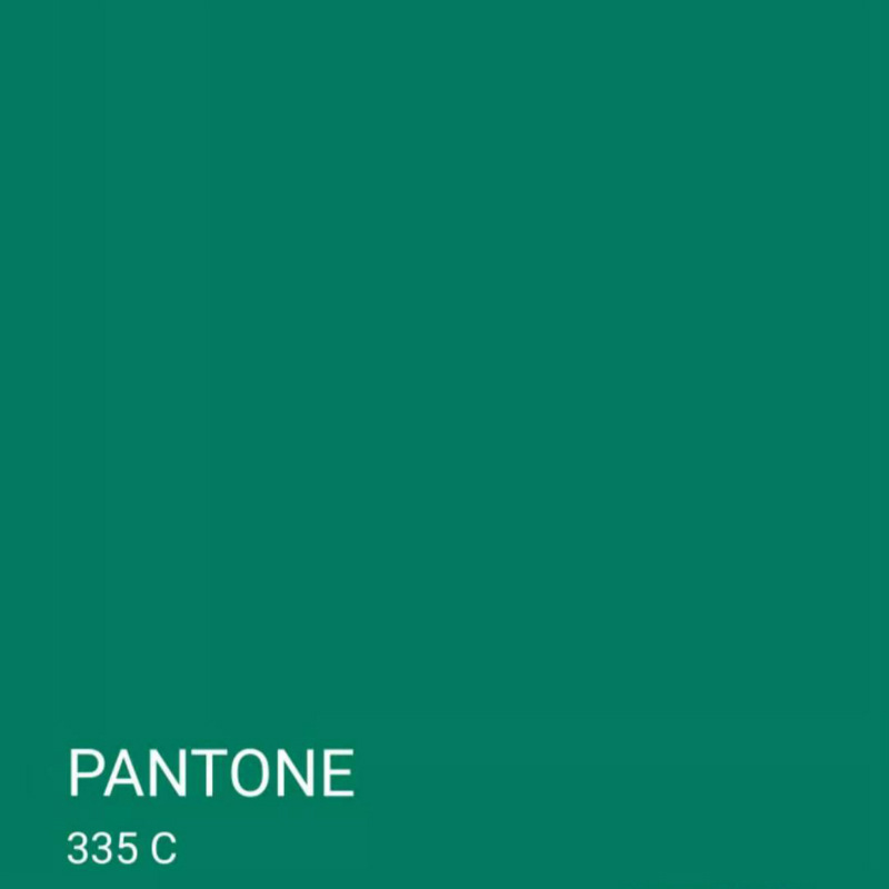 潘通Pantone335C/336C/355C/3278C/3501C绿色手摇自动喷漆2018C-阿里巴巴