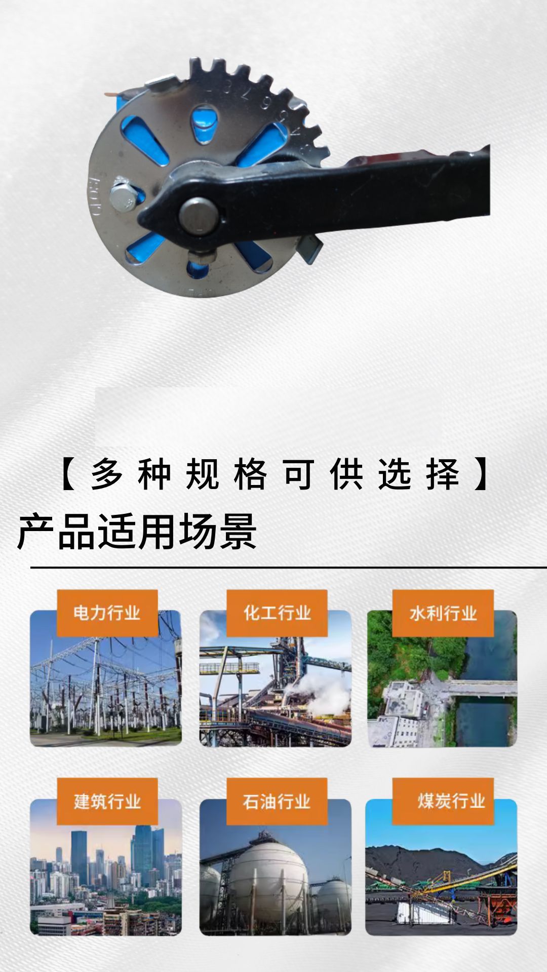 手柄对夹蝶阀D71X-16 球墨铸铁加厚壳体内衬乙丙胶软密封手柄蝶阀-阿里巴巴