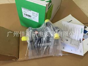 原装ELAU 伺服电机SM-100/40/050/P1/45/S1/B0-阿里巴巴