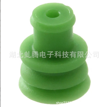 供应泰科 281934-4 TE密封配件-阿里巴巴