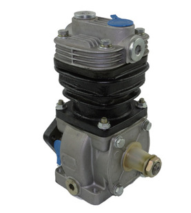 行业热销高品质空压机0041310501/LK1527-阿里巴巴