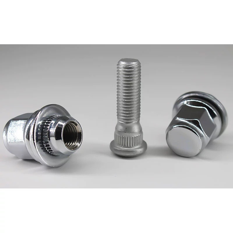 适用于丰田轿车轮胎螺丝螺母轮毂螺栓凯美瑞卡罗拉90942-01033-阿里巴巴