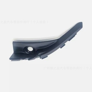 适用于本田74220-TR0-A00 74210-TR0-A00 挡风玻璃雨刷电机保护套-阿里巴巴