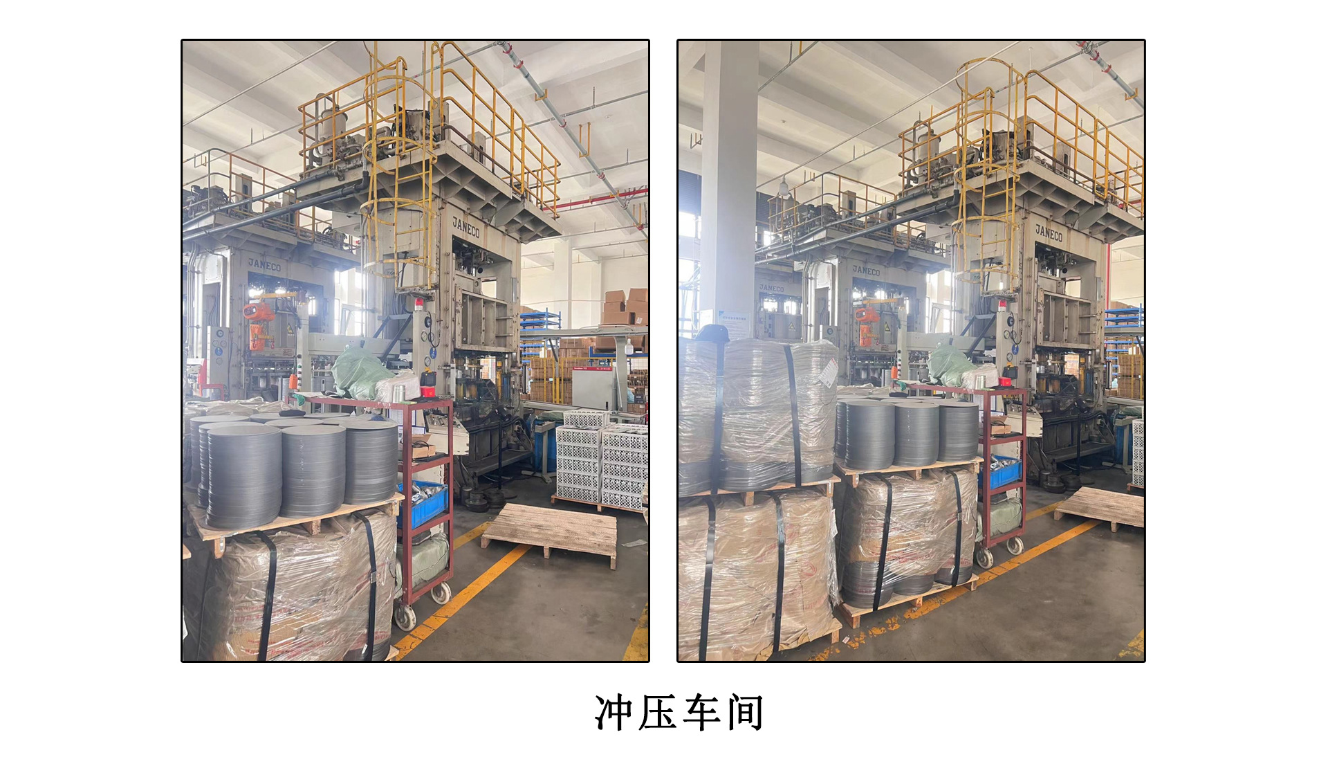 1770A051 适用于 三菱 L200 柴油 滤清器-阿里巴巴