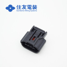 苏州聚辉新能源科技有限公司_阿里巴巴旺铺