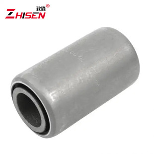 5000815738/M001502/5000815738/SAF钢板衬套 胶套悬挂衬套减震器-阿里巴巴