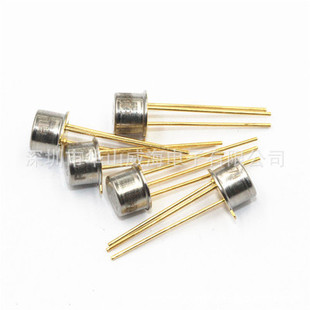 全新现货 KX-38T 32.768 kHz 6pF 谐振器 低负载 晶振-阿里巴巴