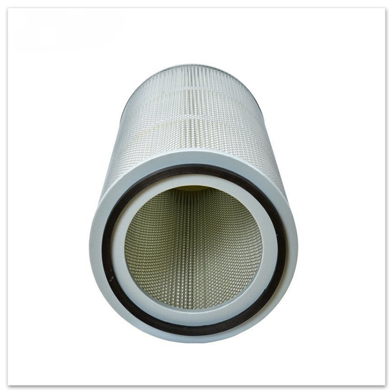 适配卡特1R-0722 1R-0726 1R-0741 1R-0756 1R-0766挖掘机燃油-阿里巴巴