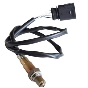 适用大众氧传感器0258010011 030906262R 0258010012 0258010075-阿里巴巴