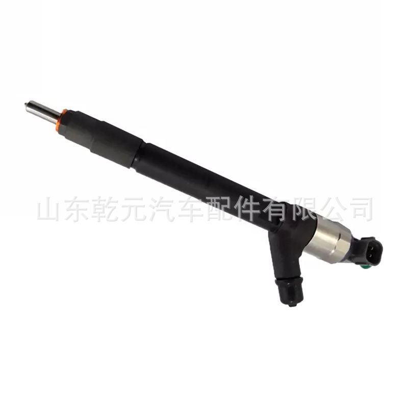 柴油喷油器总成 12640381 295050-0960 HOLDEN COLORADO-阿里巴巴