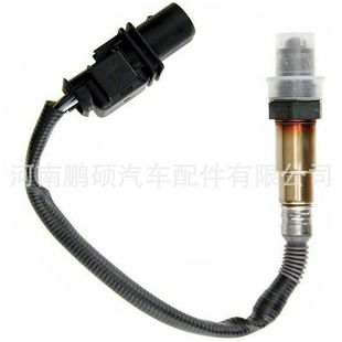 0095426018 0258017349适用于宝马奔驰C级E级氧传感器-阿里巴巴