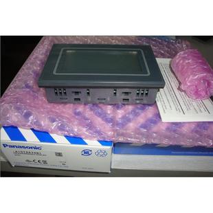 GT01(AIGT0030B1)GT02(AIG02GQ02D)GT12/GT11/GT32(MQ/TQ02D)松下-阿里巴巴