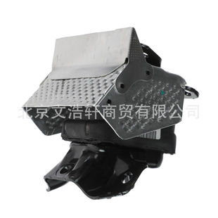 适用于GMC SIERRA 机爪垫（前） 15854939-阿里巴巴