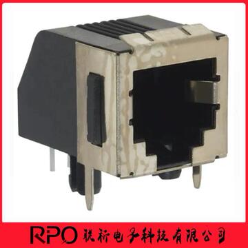 5555140-1 55551401 6p6c(RJ11,RJ12,RJ14,RJ25) 模块化 连接器-阿里巴巴