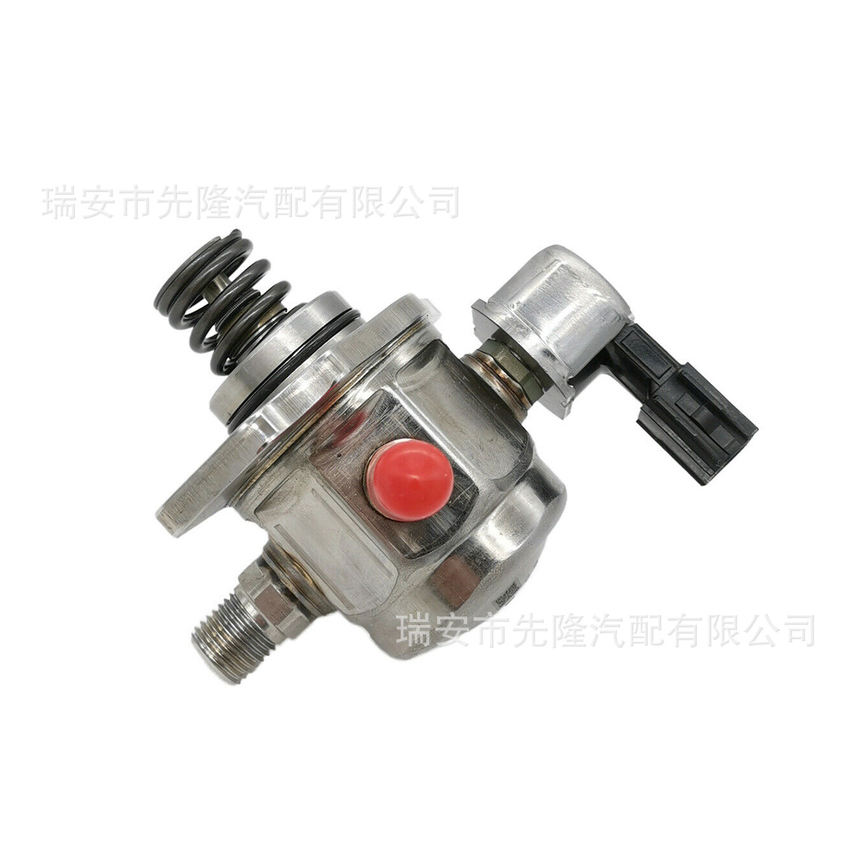 适用丰田汉兰达 高压燃油泵23101-0P020 2961003030 2310131090-阿里巴巴