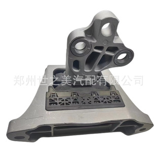 84157573/84157571 84447813 适用于雪佛兰探界者1.5T波箱机脚胶-阿里巴巴