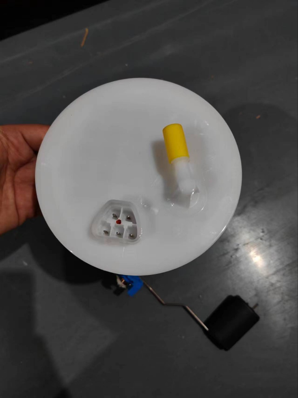 27510-31100 17040-95F0B 27510-31100 17040-95F0B-阿里巴巴