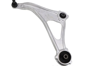 适用尼桑天籁 L33 J33 2013- 前下摆臂 控制臂 底盘悬挂-阿里巴巴