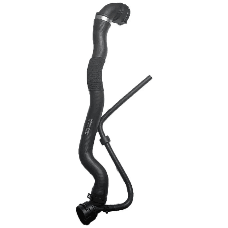 适用奥迪A3高尔夫1KD122101G 1KD1221 01B 1K0122101KR汽车水管-阿里巴巴