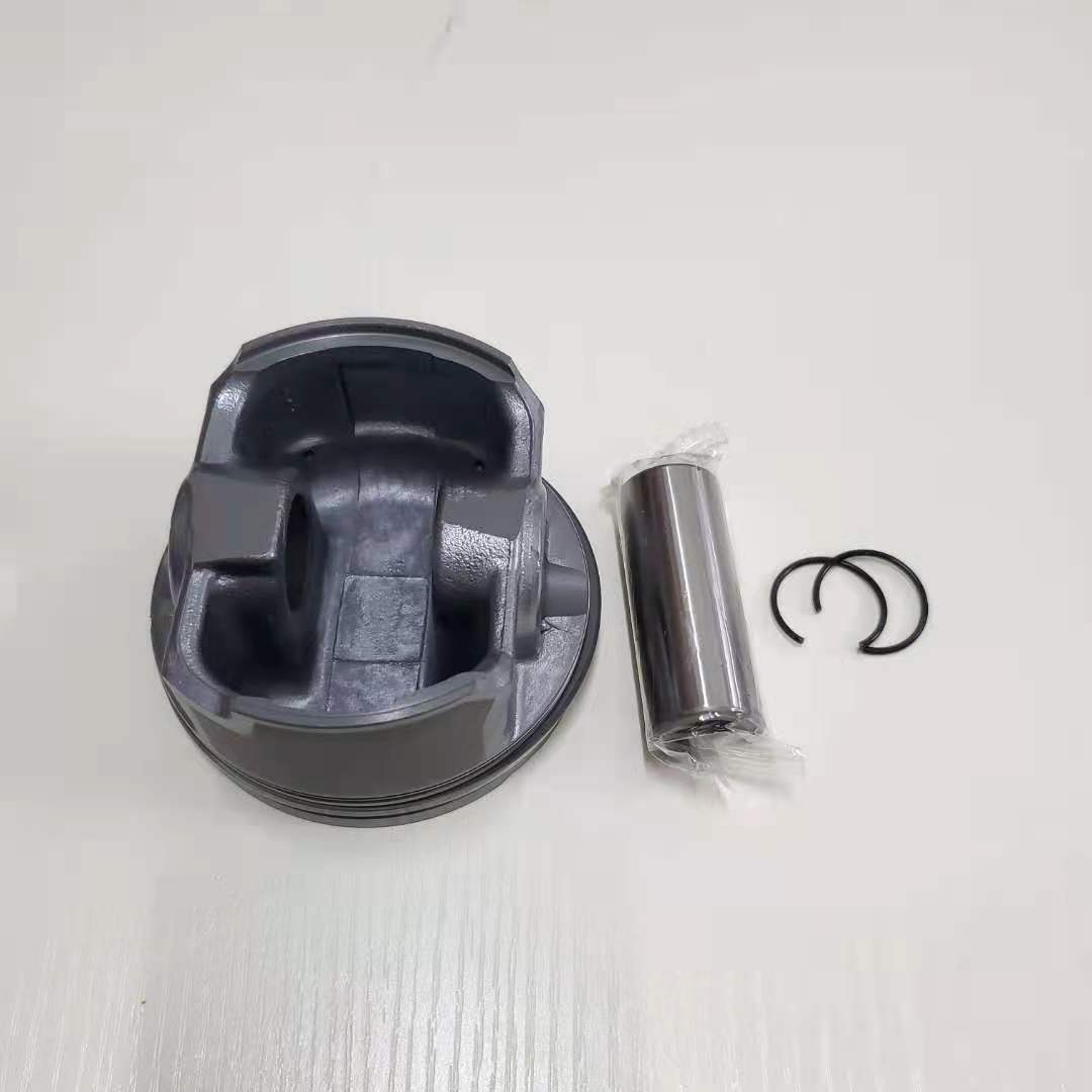 STZT 11257512526 适用于宝马 M54B25 2.5L 活塞-阿里巴巴