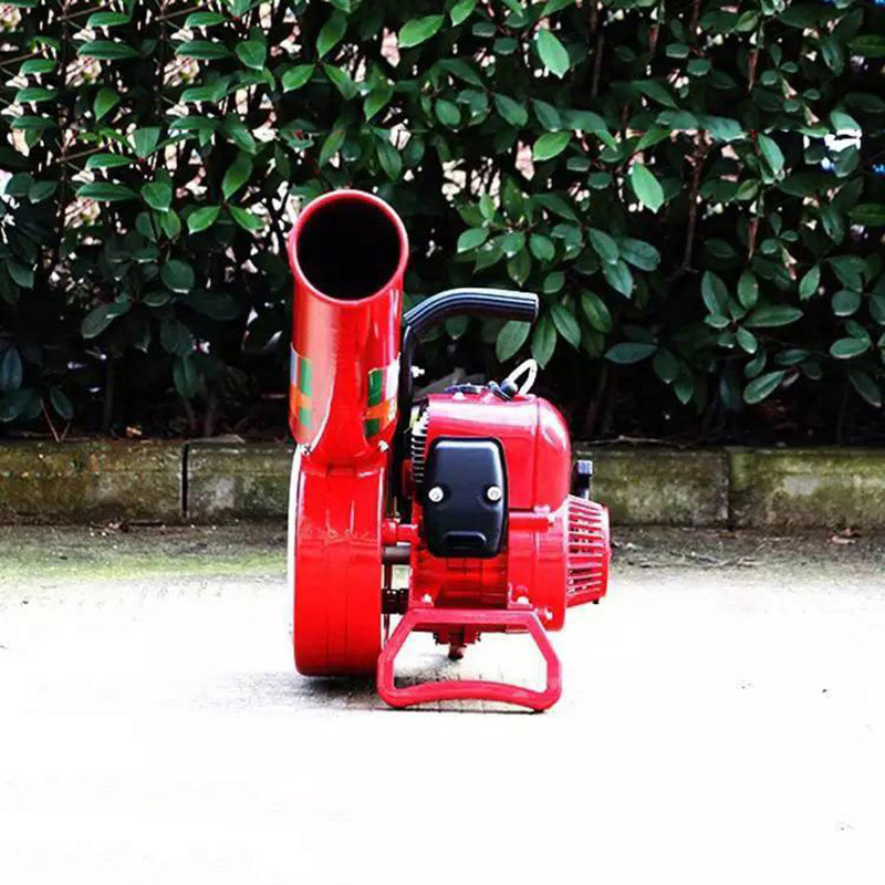 森林消防6MF-23-51风力灭火机手电两用机动吹鼓风机大风力灭火机-阿里巴巴