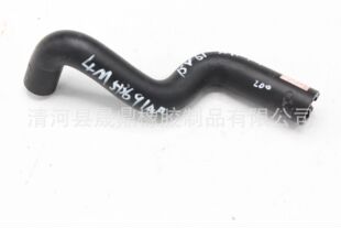 适用于 福特 油管 BV61-3691-A1C 4M513691AA 1317039-阿里巴巴